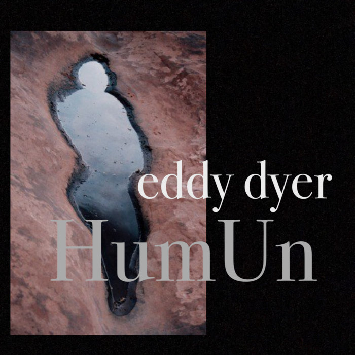 HumUn (feat. Earl Slick and Mike Garson) | Eddy Dyer