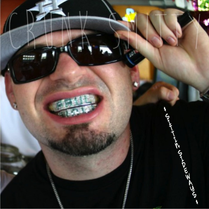 Birdman And Lil Wayne Teeth