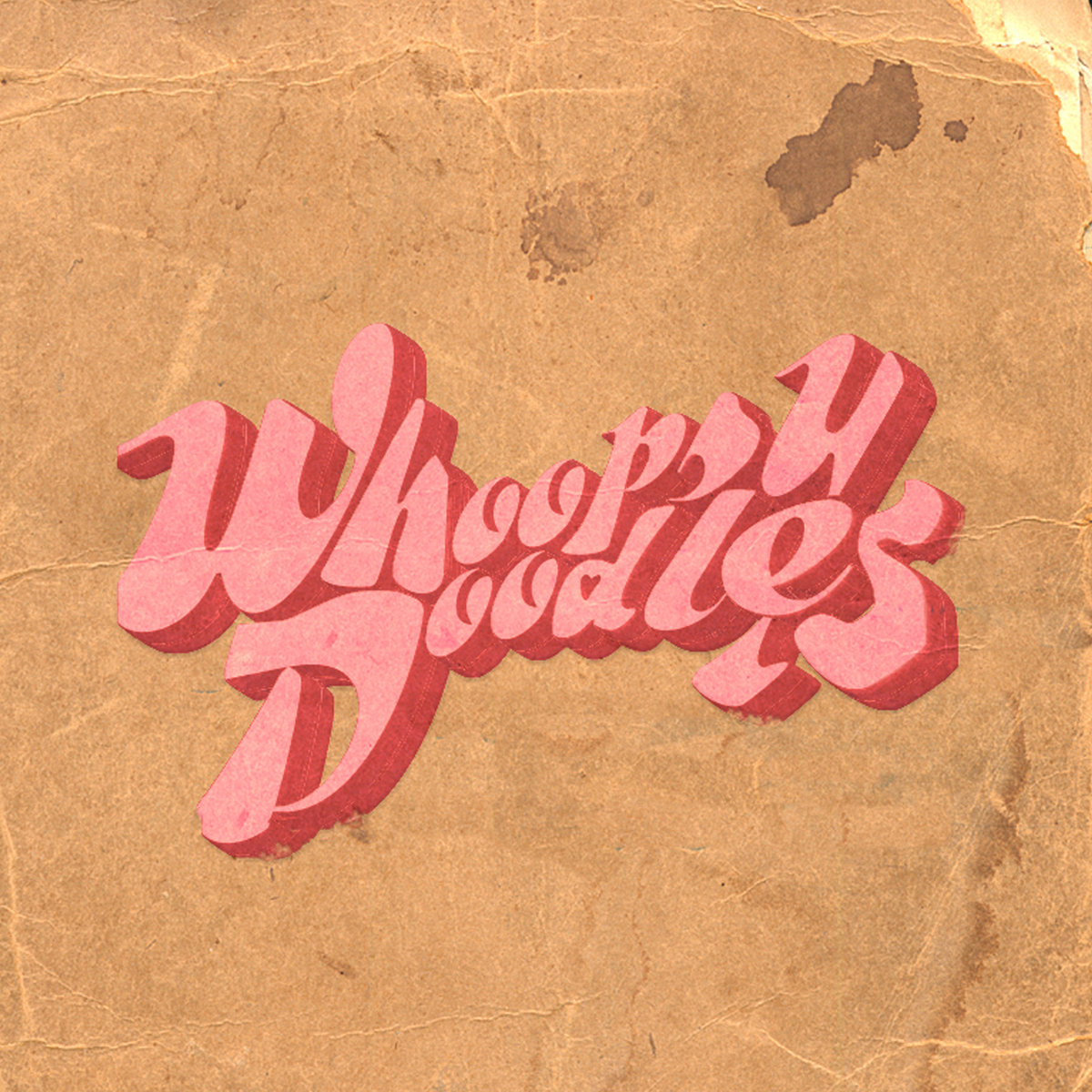 Whoopsy Doodles | Whoopsy Doodles