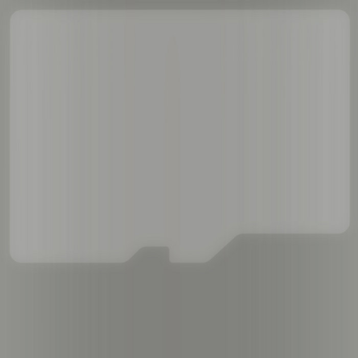 Absolute Ringtones | Absolute Candor | ADIEUX / Mees Joachim