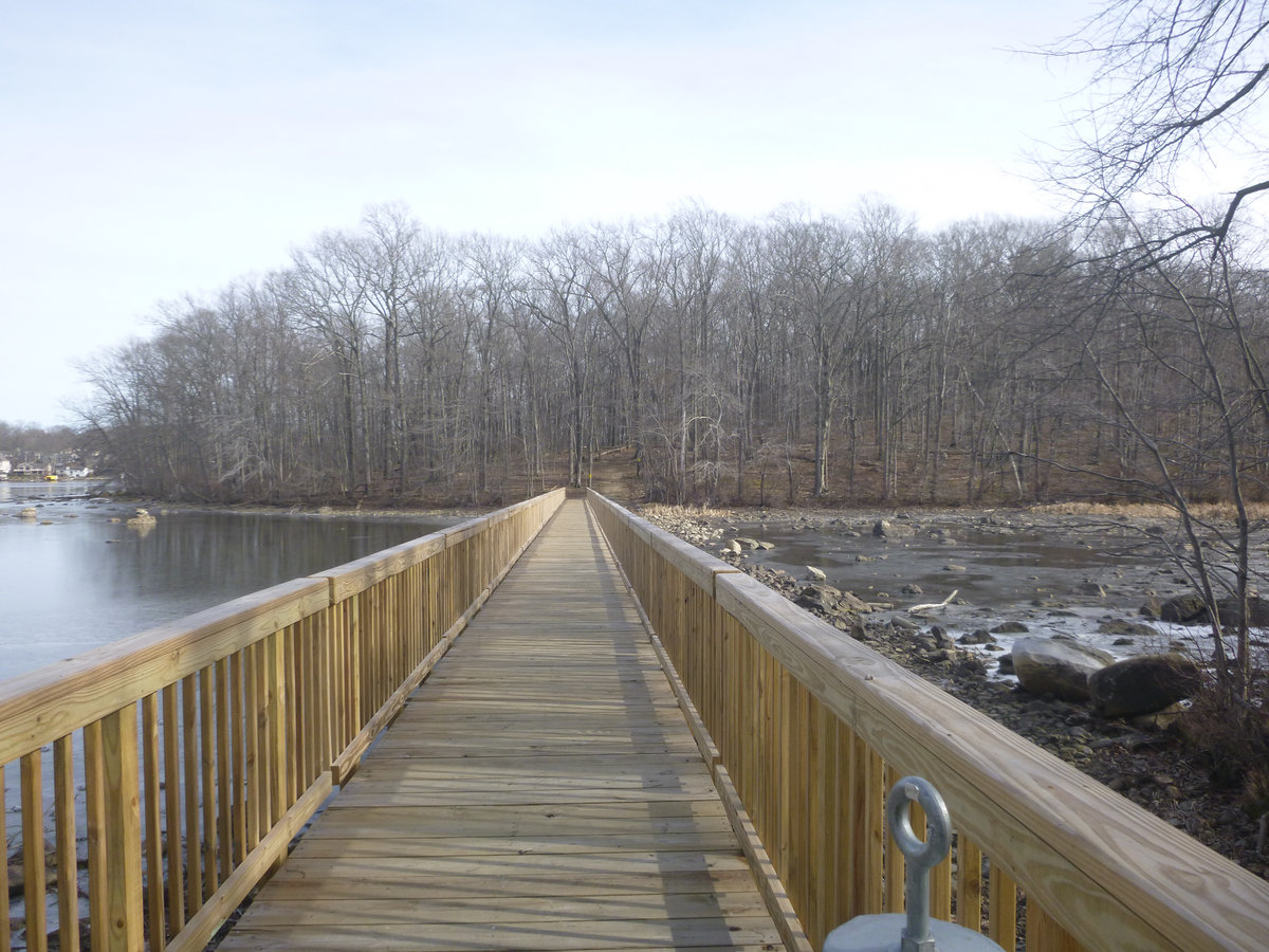 3/1/24 | RICK and the SUBSONICS