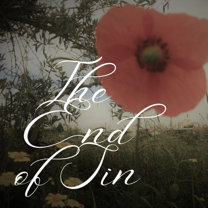The End of Sin | Alexander McDonell - The Oneness Guy