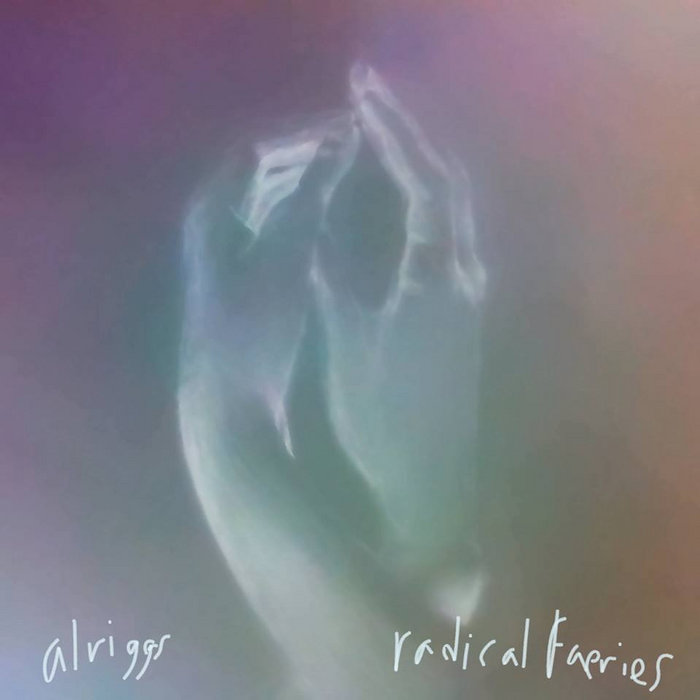 Radical Faeries | al Riggs