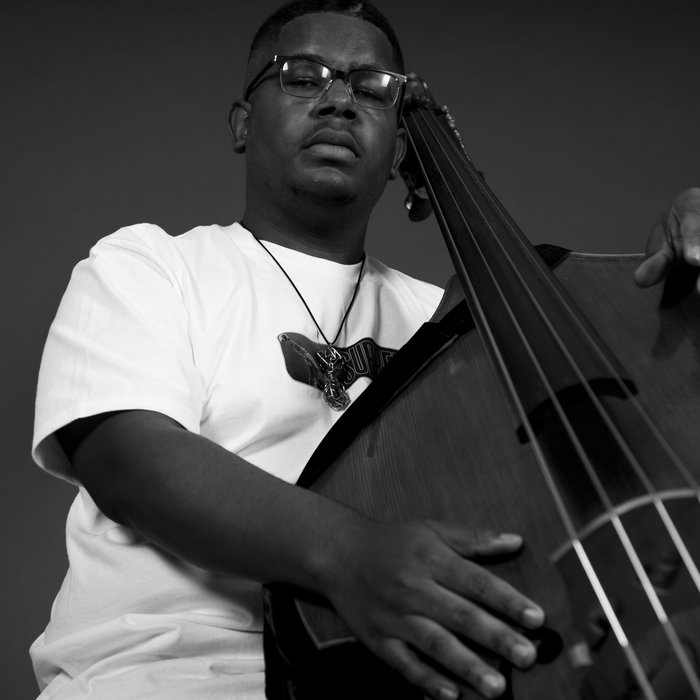here, i am | Weldon Scott