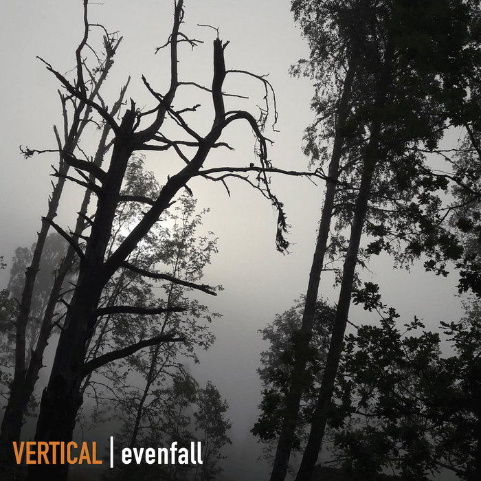 Evenfall | Vertical