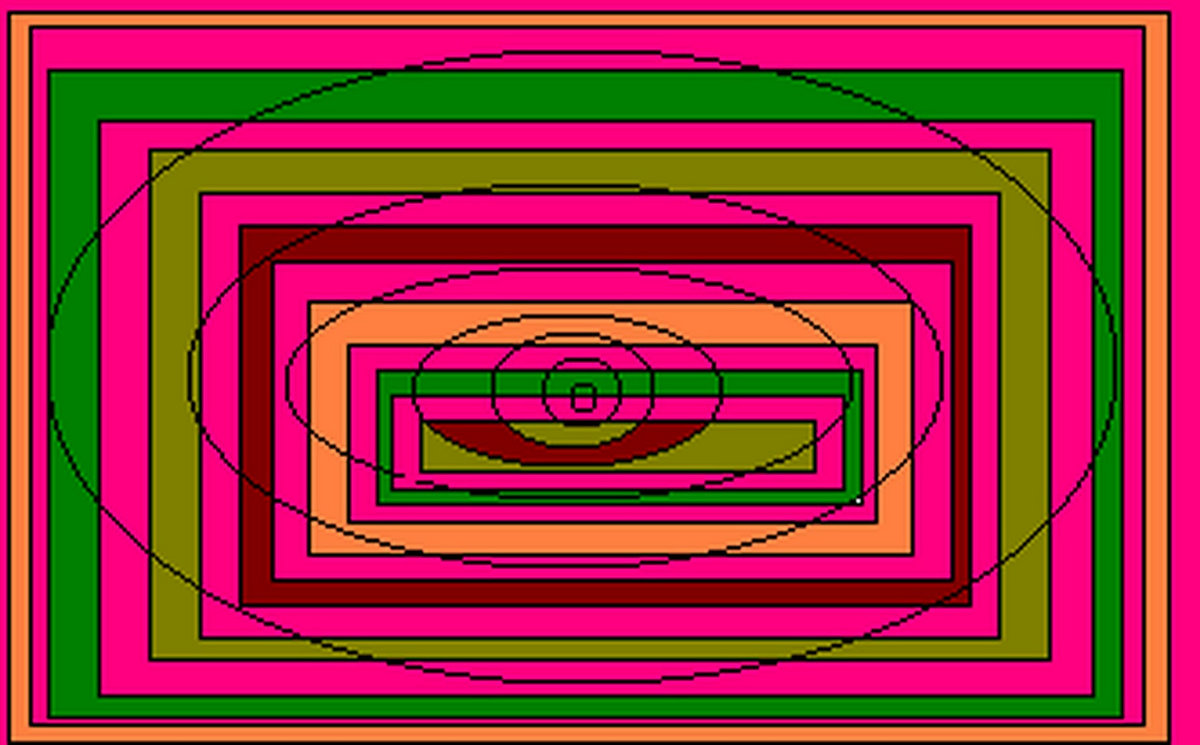 Agastopia | Jenna Jennason