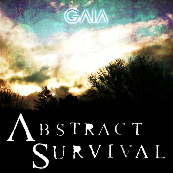 GAIA | Abstract Survival