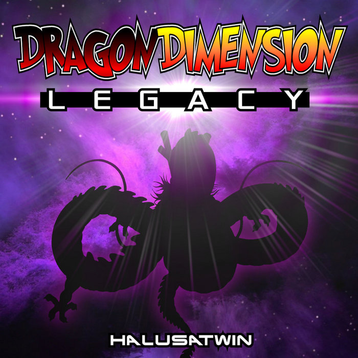 Beast Gohan Vs Cell Max | HalusaTwin