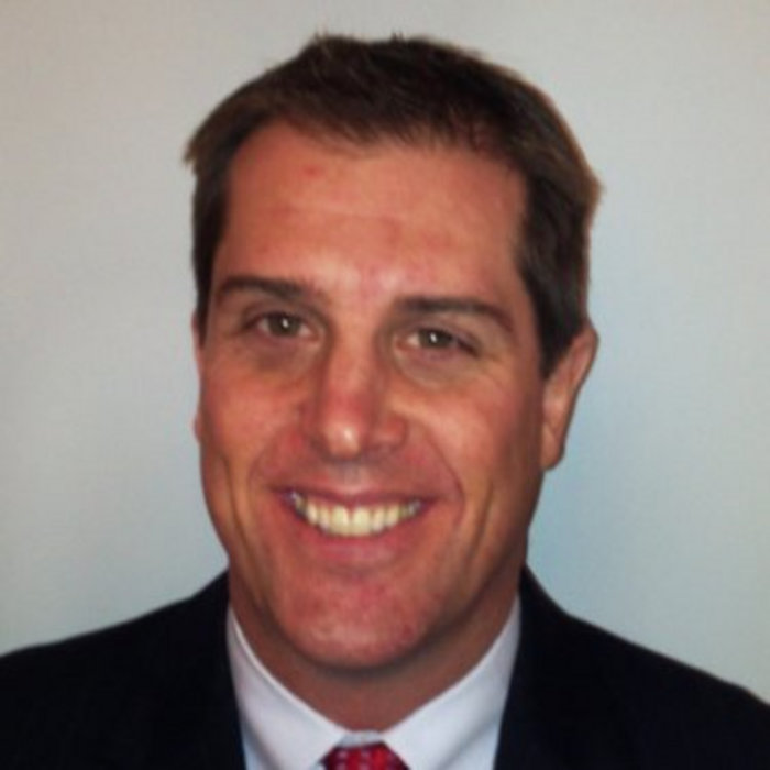 Peter Mosca | Peter Mosca