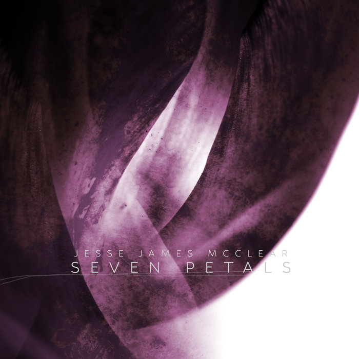 Seven Petals | Jesse James McClear