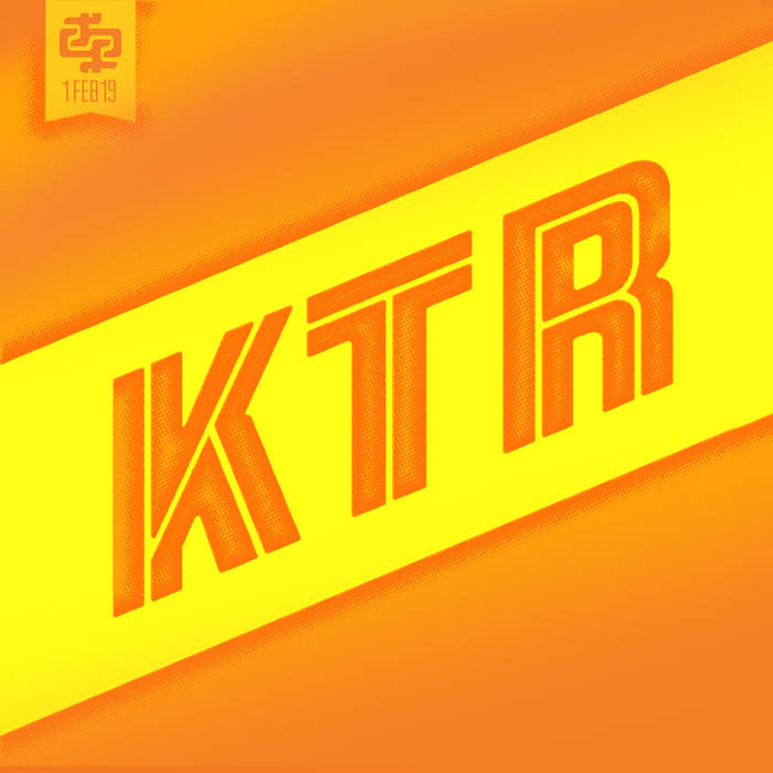 KTR - Live from The Player's Lounge, February 1, 2019 | KTR | Steve Kirk