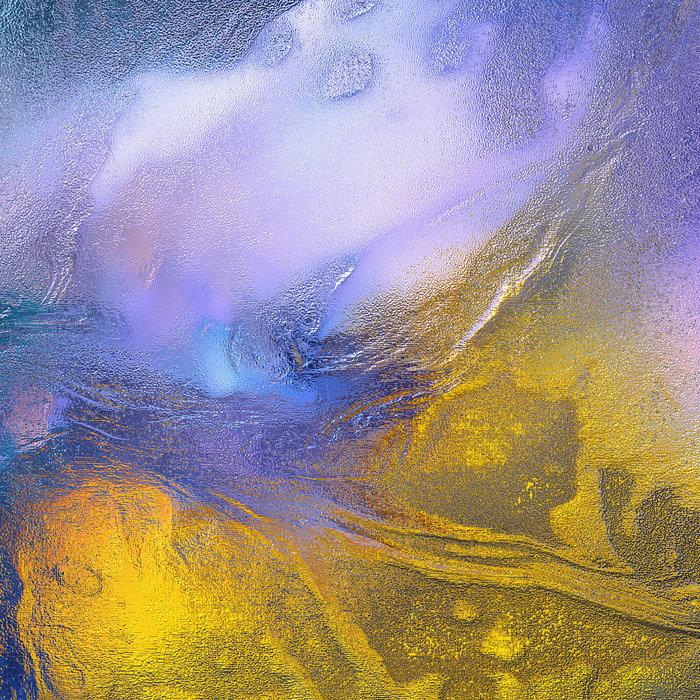 One Last Call (feat. Felix Raphael) | Ben Böhmer