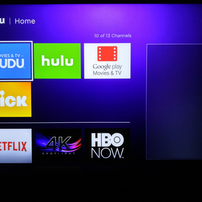 Vudu To Go Ipad | Portelli | stapderscouce