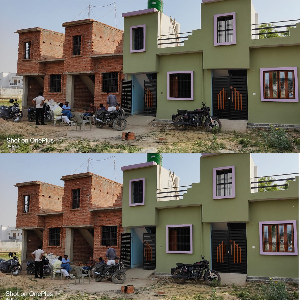 Villa Luxury in Lucknow | Villa Luxury in Lucknow | Villa in Lucknow