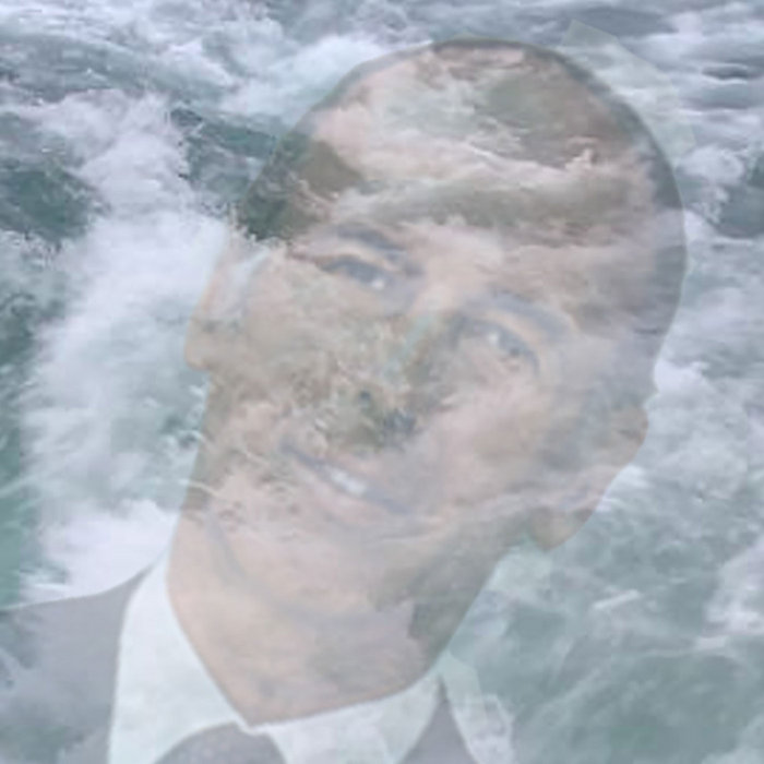 13/52 - Nora Siebenbrenner : Water Music | Petite année de la ...