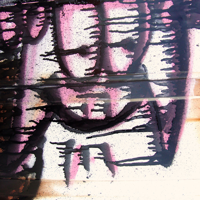 frazzled. | Bandeto