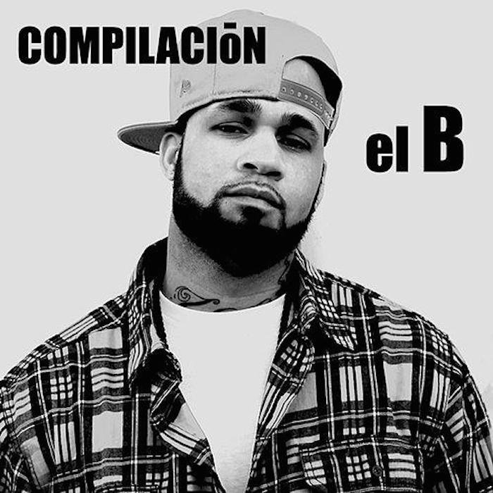Compilacion | El B Los Aldeanos