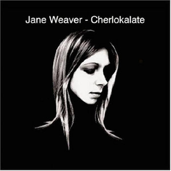 Music | Jane Weaver