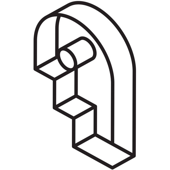 mental concept 131313 | toffo, predawka, jerrylaflim, iceleaps ...