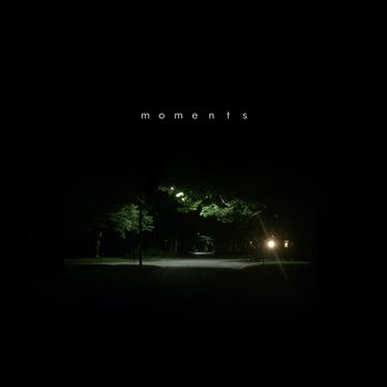 Music | Alexander Panos