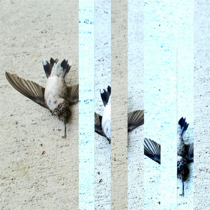 This Could Be Me, But It's Not, And Here's Why | Greg Pacleb