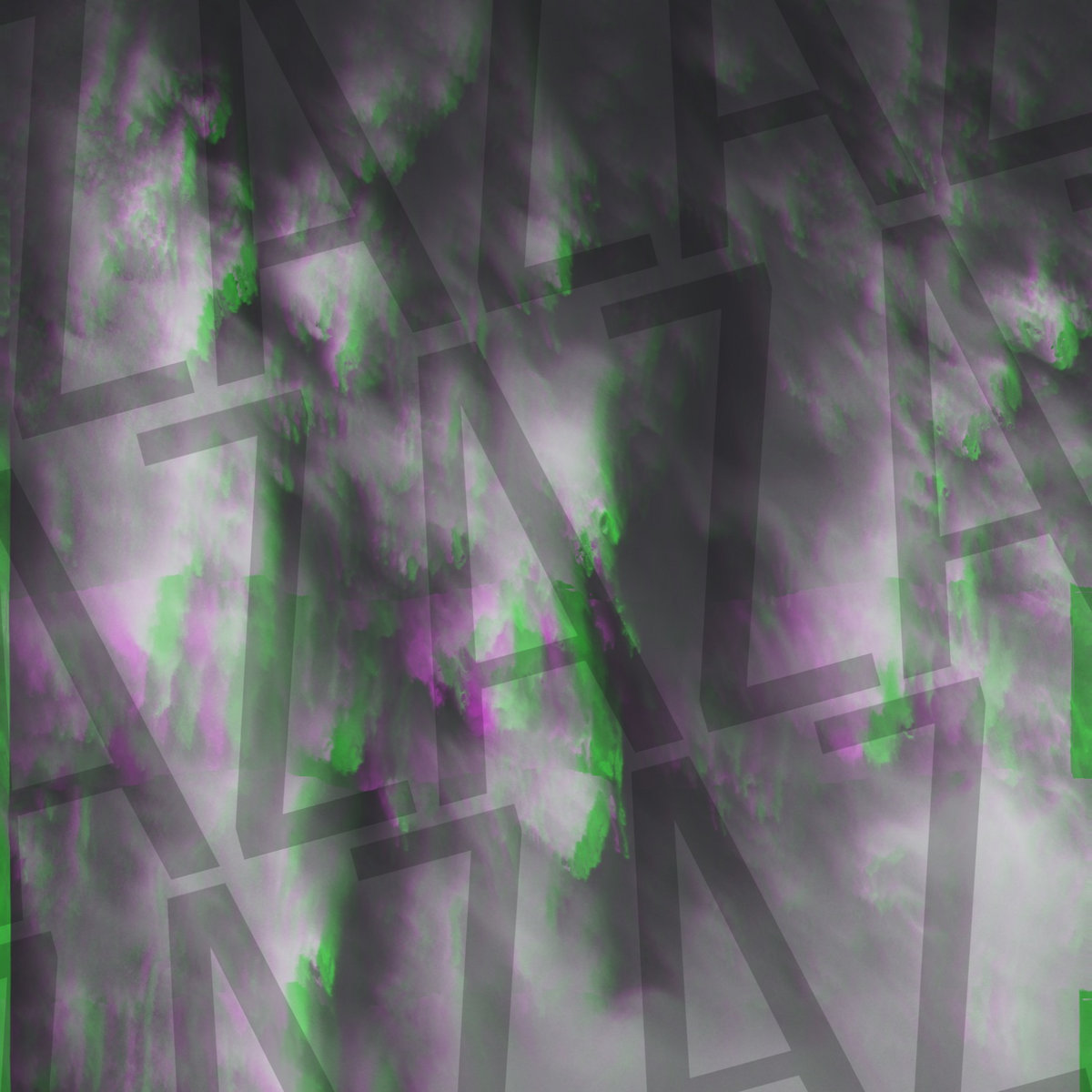 WIDE AWAKE | Andrew Zink