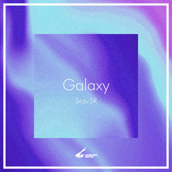 Galaxy | Srav3R