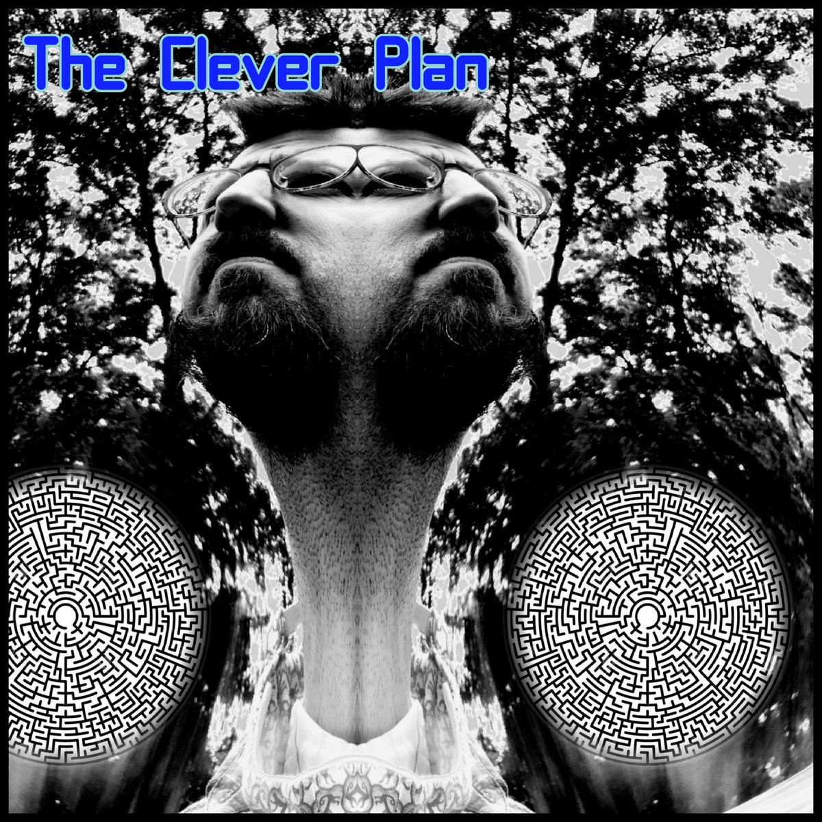 The Clever Plan | Buck Nature