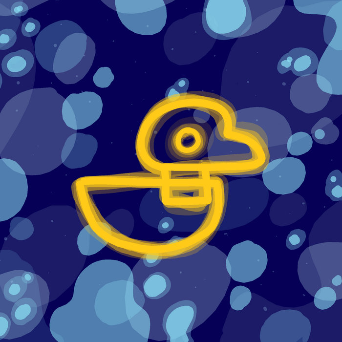 Duck Music | Popculture Sam