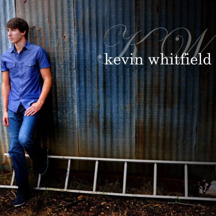 Gravity | Kevin Whitfield