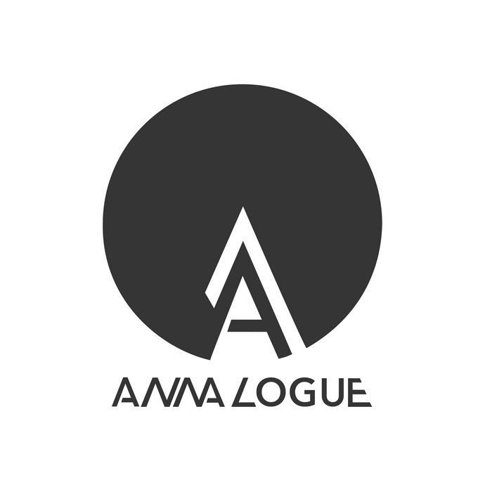 Anna Logue Demo | Anna Logue