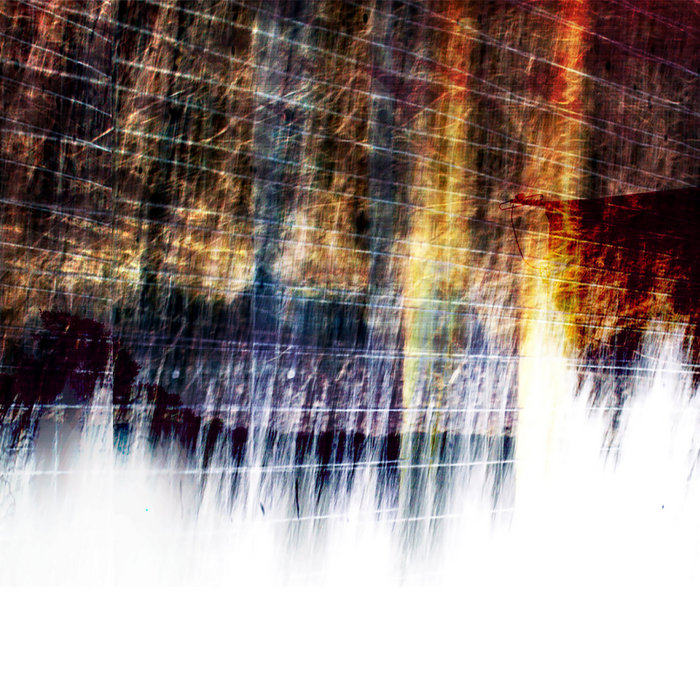 Human Croquet | Winter of the World