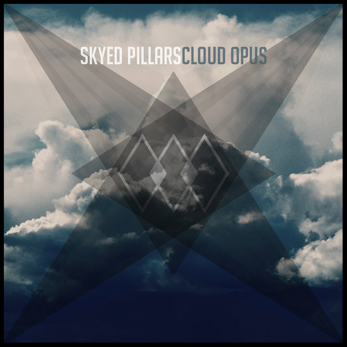 Cloud Opus | Skyed Pillars
