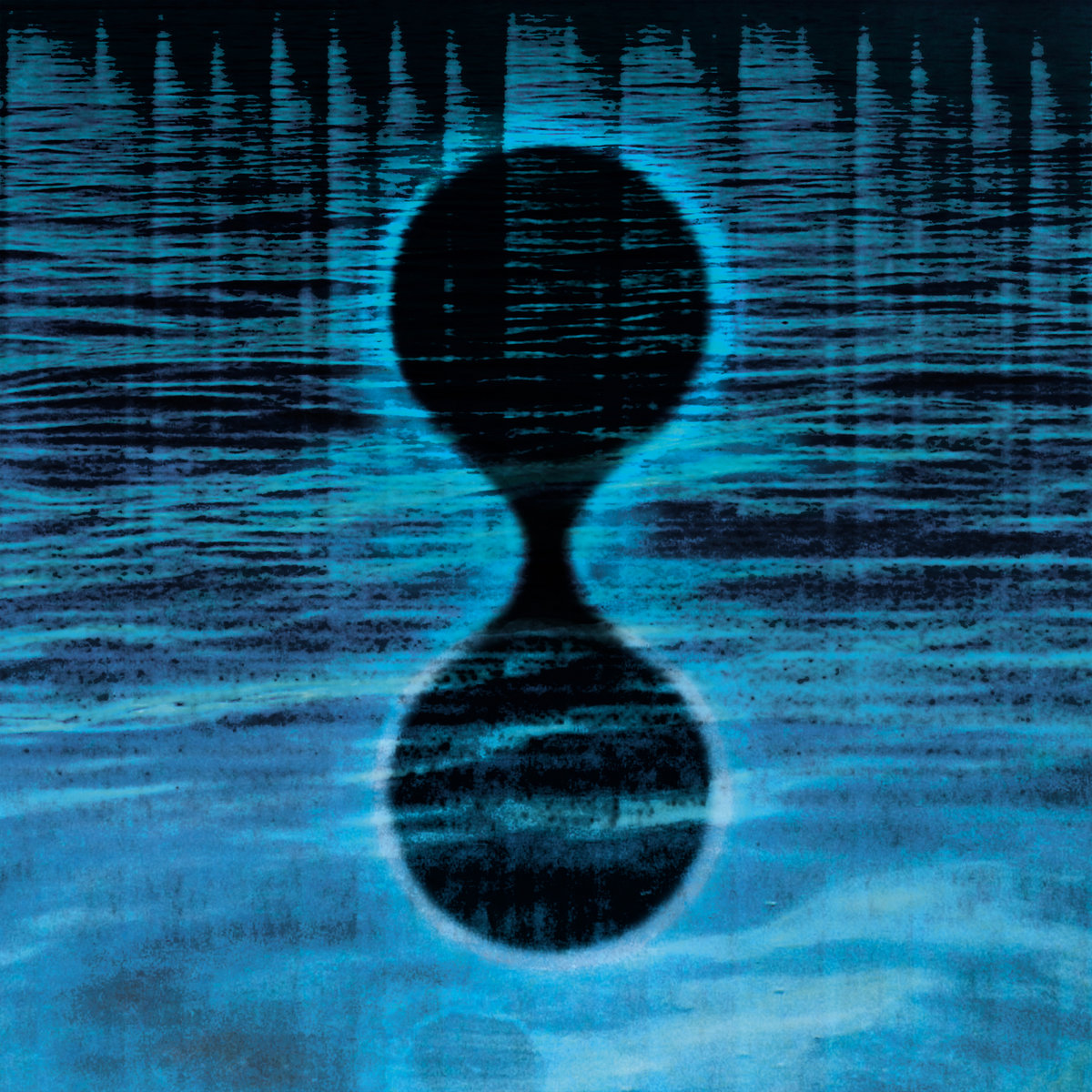 Random Motion Of Particles | Sai | Mahorka