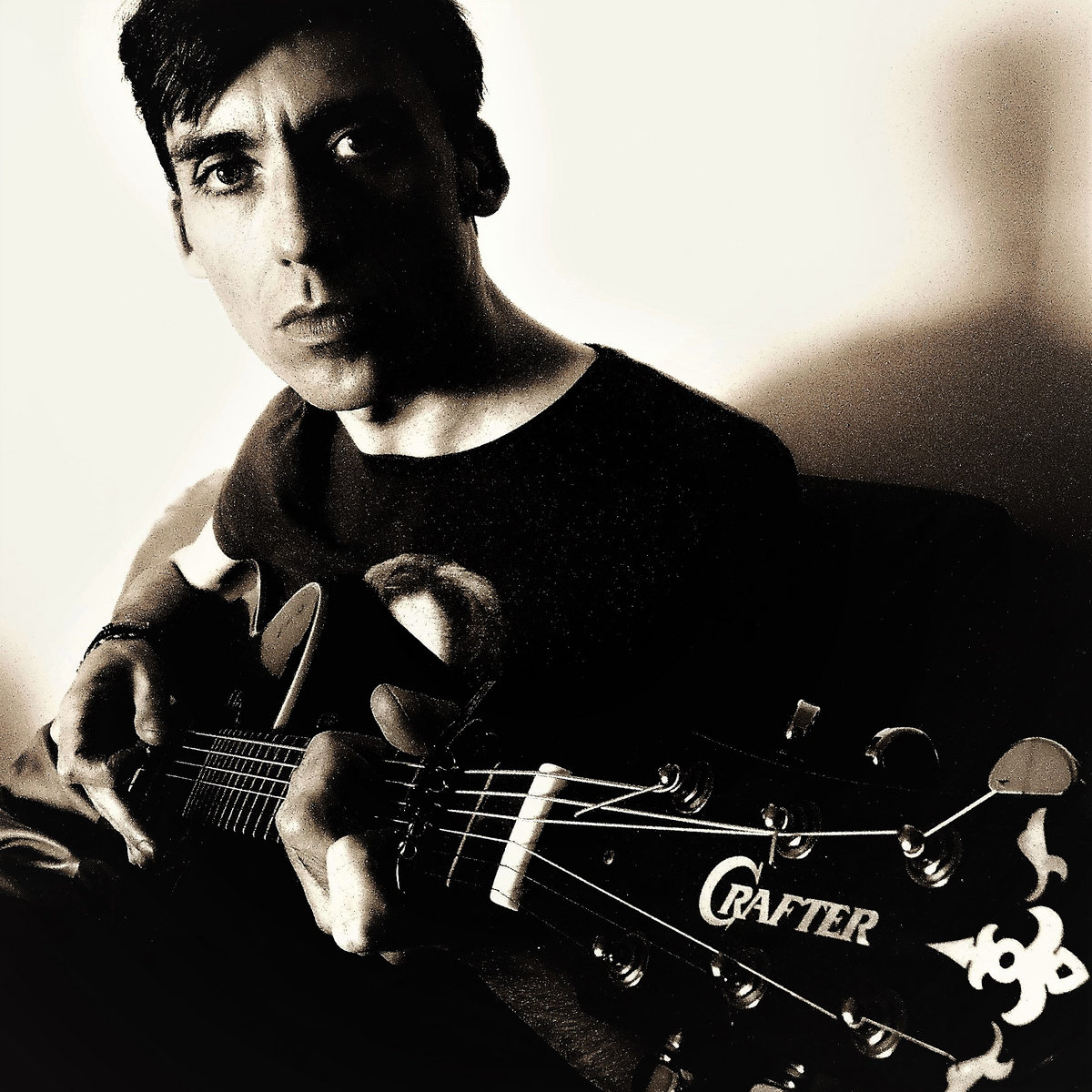 Songs (2013) | Bill Rivers | The Idiot Society