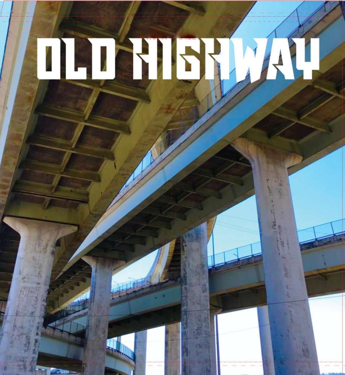 Old Highway | Old Highway