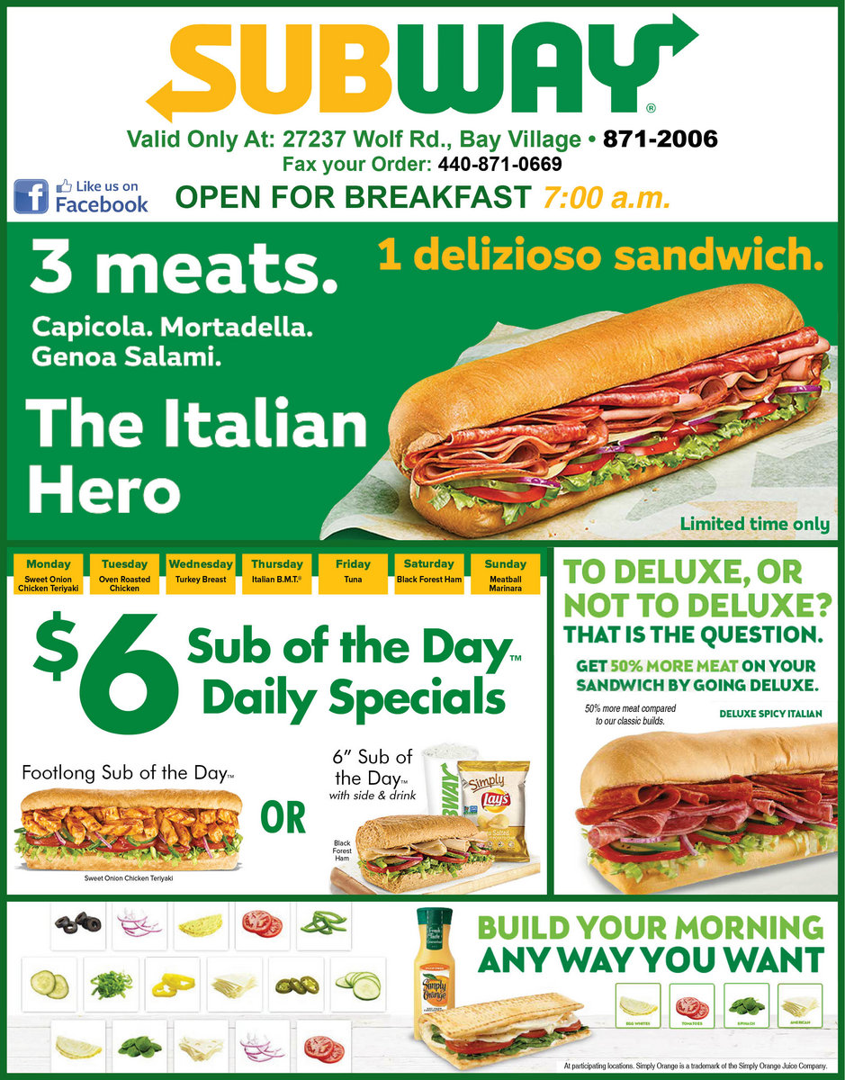 Subway English Sub Download | Tawimag | catentuaraf