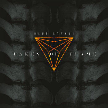 Music | Blue Stahli