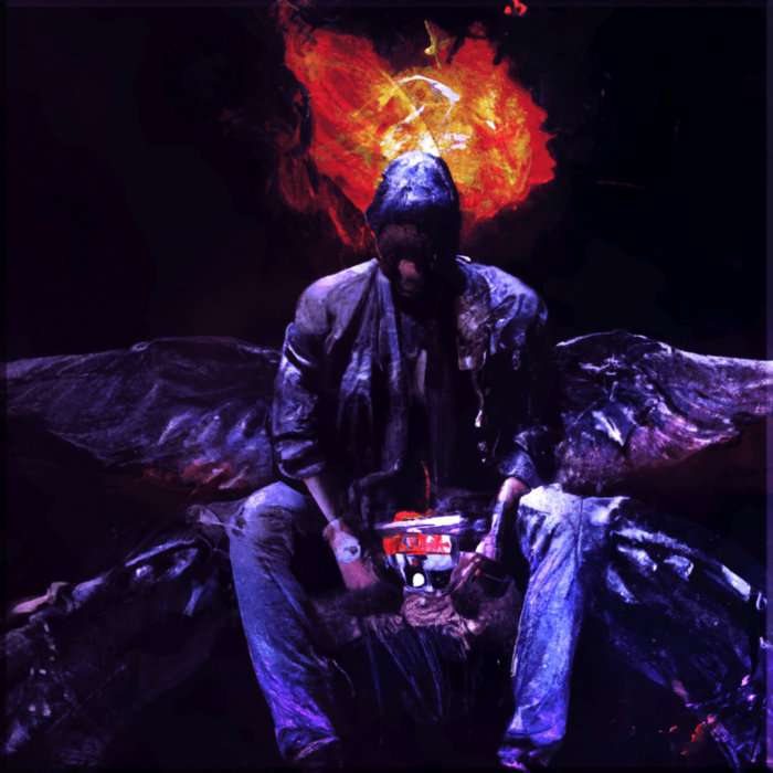 sdp interlude flip | Voidas