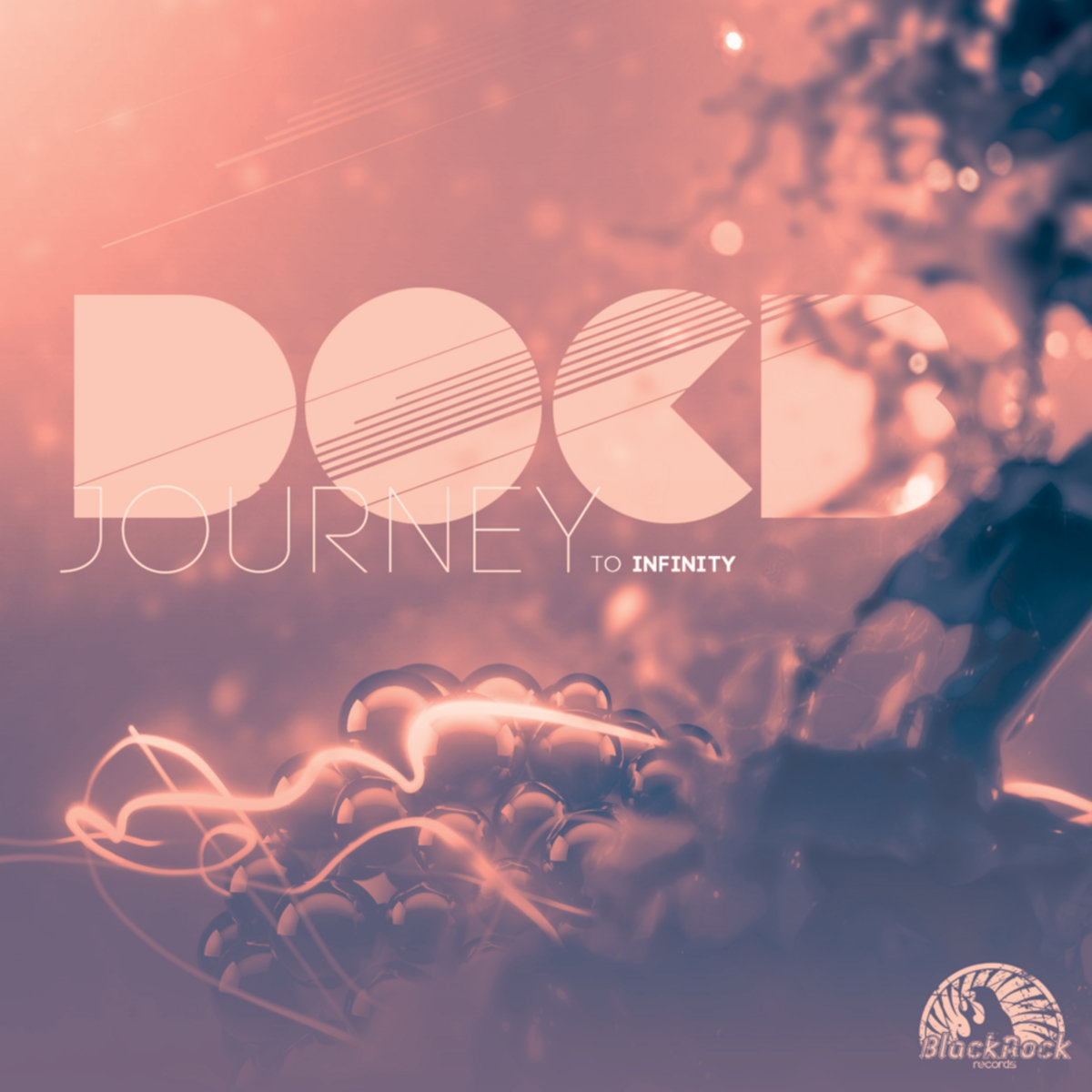 Journey to Infinity | docB