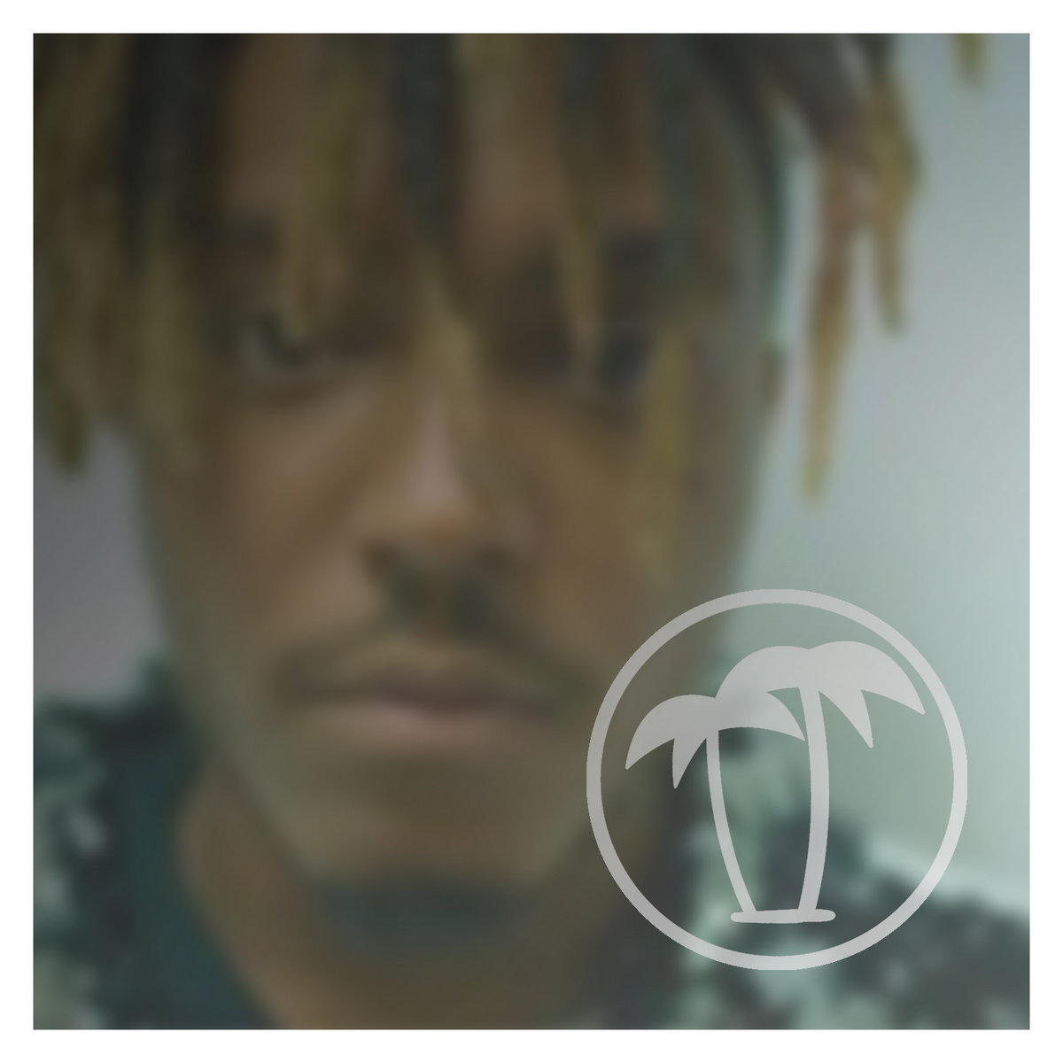 Robbery (Juice Wrld Cover) | Vacation Room Studio