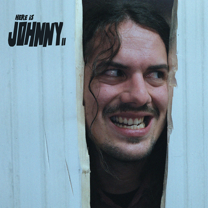 Here Is Johnny II | Johnny And The Rotten