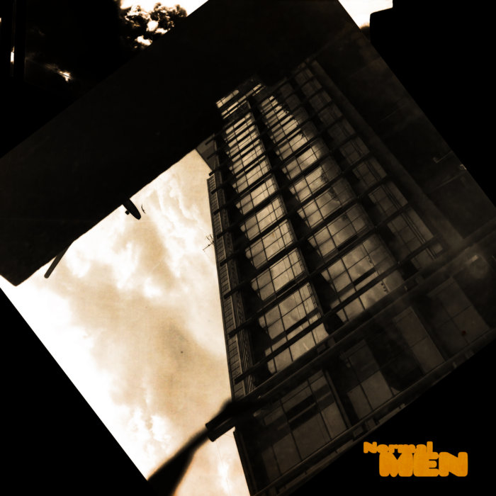 test.file | Azaza Records