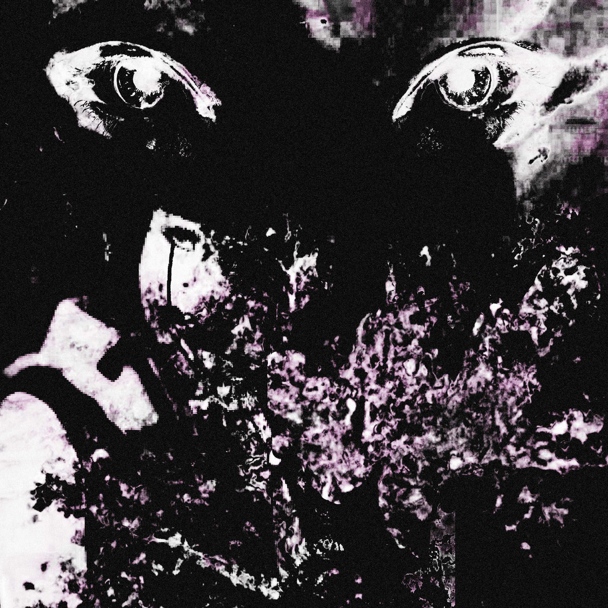 MEMORIES OF DAY CREEP BACK AT NIGHT | I Kno