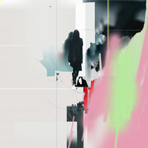 10538KM | Syntax Erika & Lebed | DETROIT UNDERGROUND