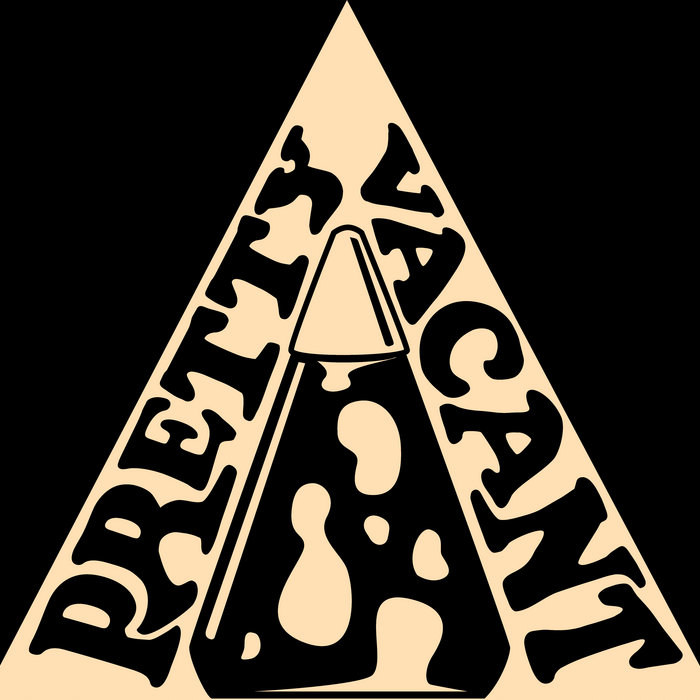 Desert Song | Pretty Vacant
