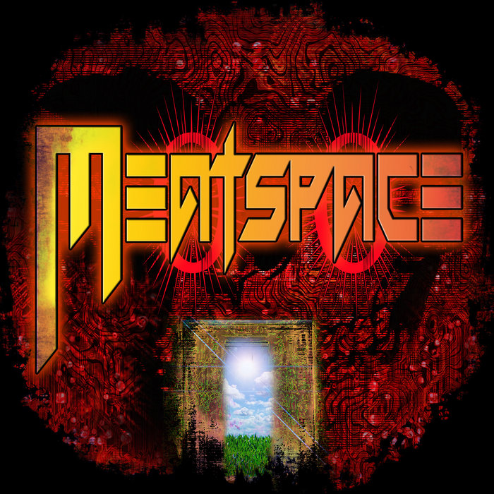 Meatspace? | Meatspace