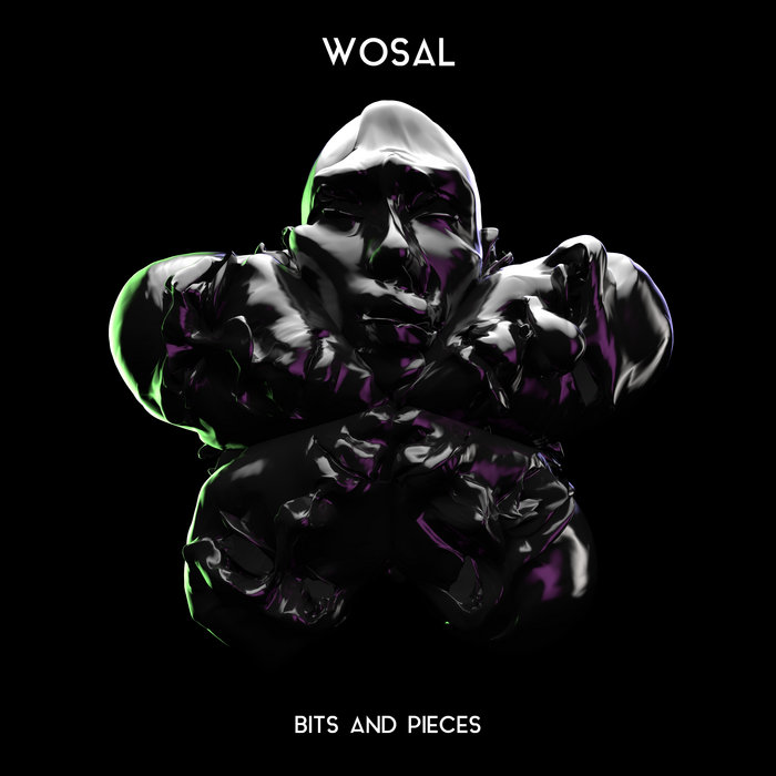 Bits & Pieces | WOSAL