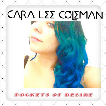 Music | Cara Lee Coleman