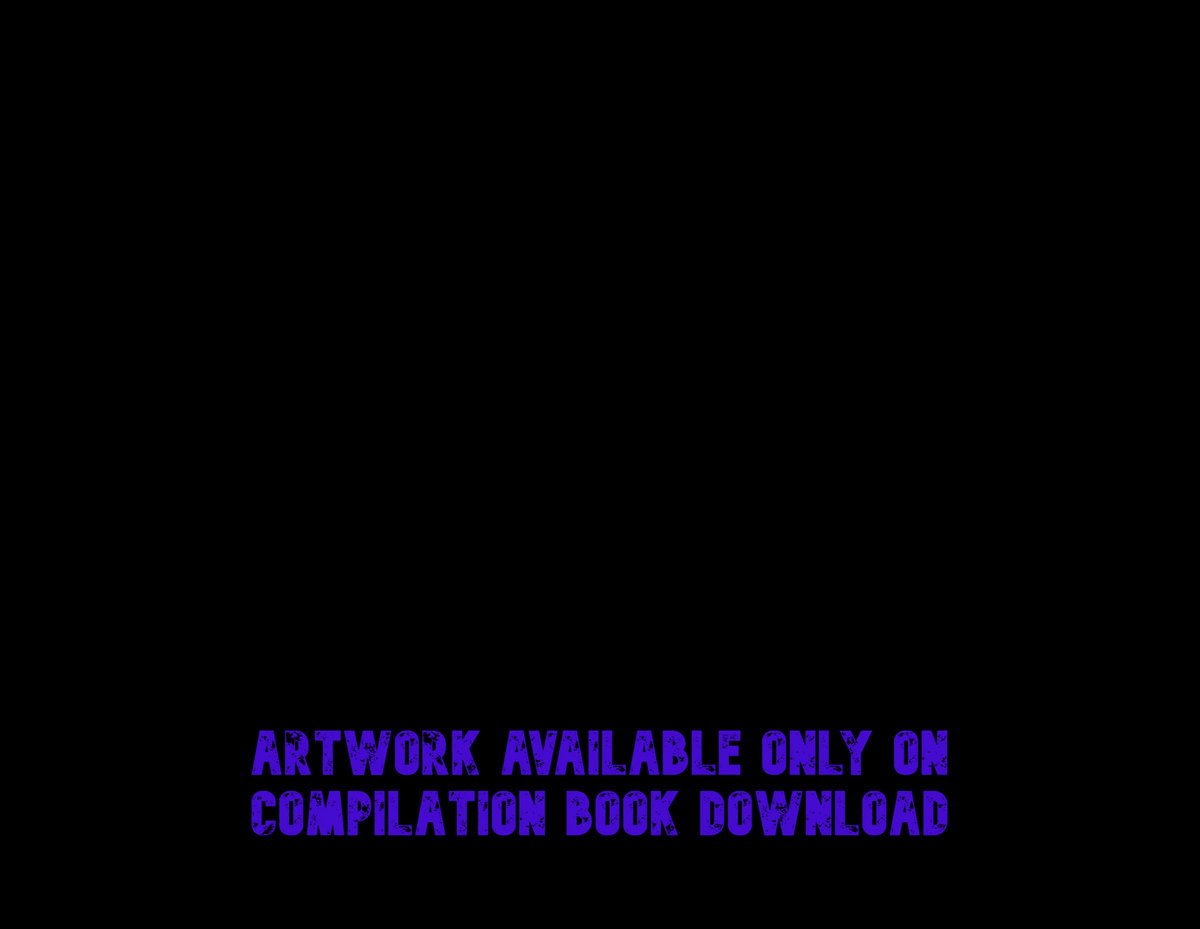 disappointment and pain but a hope | autonomaton | Music Analysis ...